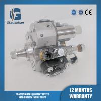 China Diesel Injection Pump 294050-0011 For 6HK1 Engine for sale