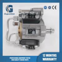 China Diesel Injection Pump 294050-0011 For 6HK1 Engine for sale