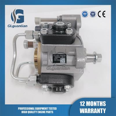 China Diesel Injection Pump 294050-0011 For 6HK1 Engine for sale