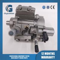 China Diesel Injection Pump A2C93217600 For 2.2 TD-Ci RWD Engine for sale