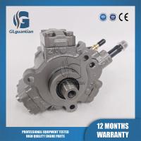 China Diesel Injection Pump A2C93217600 For 2.2 TD-Ci RWD Engine for sale