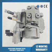 China Diesel Injection Pump A2C93217600 For 2.2 TD-Ci RWD Engine for sale