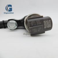 China Diesel Engine N04C Common Rail Injector 295050-0760 23670-E0250 23670-E0380 23670-E9260 for sale