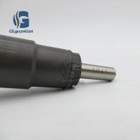 China Diesel Engine N04C Common Rail Injector 295050-0760 23670-E0250 23670-E0380 23670-E9260 for sale