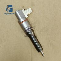 China Euro 6 Smart Injector 1952045 Fuel Injector BEBJ1D00002 For Engine MX13 for sale