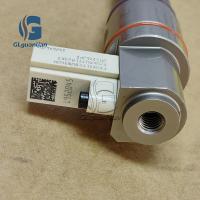China Euro 6 Smart Injector 1952045 Fuel Injector BEBJ1D00002 For Engine MX13 for sale