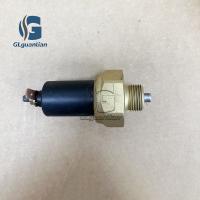 China Diesel Injection Pump 0460414105 98485805 For Engine 8140.47.2200 for sale
