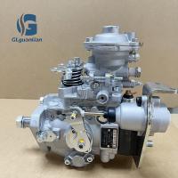 China Diesel Injection Pump 0460414105 98485805 For Engine 8140.47.2200 for sale
