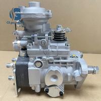 China Diesel Injection Pump 0460414105 98485805 For Engine 8140.47.2200 for sale