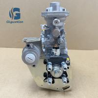 China Diesel Injection Pump 0460414105 98485805 For Engine 8140.47.2200 for sale