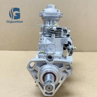 China Diesel Injection Pump 0460414105 98485805 For Engine 8140.47.2200 for sale