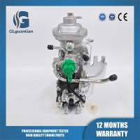 China Diesel Injection Pump 16700-VB504 For TD42 Engine for sale