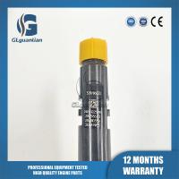 China Fuel Injector 28258683 For 448 2.9CRDi 2.7dD27DT Engine for sale