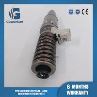 China Fuel Injector 85145074 For FH13 FL FM Engine for sale