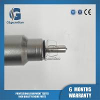 China Fuel Injector 85145074 For FH13 FL FM Engine for sale