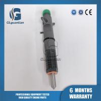 China Fuel Injector 326-1674 For 3054C C3.3 C4.4 Engine for sale