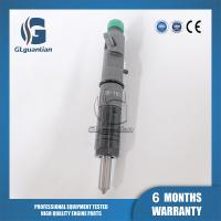 China Fuel Injector 326-1674 For 3054C C3.3 C4.4 Engine for sale