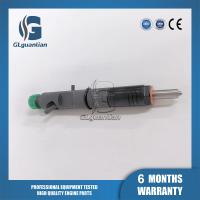 China Fuel Injector 326-1674 For 3054C C3.3 C4.4 Engine for sale