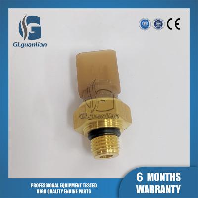 China Fuel Pump Parts Sensor 274-6720 For C4.4 432E 3054E C6.6 3056E Engine for sale