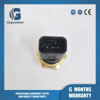 China Fuel Pump Parts Sensor 274-6721 For C7.1 C18 C32 3054E Engine for sale