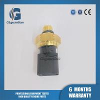 China Fuel Pump Parts Sensor 274-6721 For C7.1 C18 C32 3054E Engine for sale