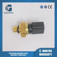 China Fuel Pump Parts Sensor 274-6721 For C7.1 C18 C32 3054E Engine for sale