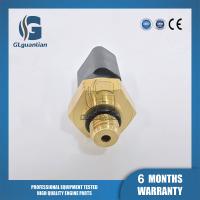 China Fuel Pump Parts Sensor 274-6721 For C7.1 C18 C32 3054E Engine for sale