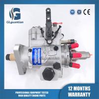 China Fuel Pump DB4629-5512 RE503049 For 6068TF157 Engine for sale