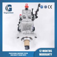 China Fuel Pump DB4629-5512 RE503049 For 6068TF157 Engine for sale