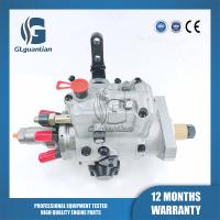 China Fuel Pump DB4629-5512 RE503049 For 6068TF157 Engine for sale
