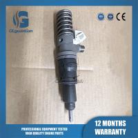 China Car Fuel Injector 22374644 For FH16 FH4 D16K Engine for sale