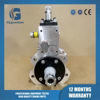 China Fuel Pump 5268997 For 4BT/4BTA 3.9L 140HP Engine for sale