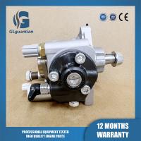 China Fuel Pump RE507959 294000-0059 For 120D 130G 335D 437D Engine for sale
