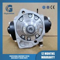 China Fuel Pump RE507959 294000-0059 For 120D 130G 335D 437D Engine for sale