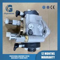 China Fuel Pump RE507959 294000-0059 For 120D 130G 335D 437D Engine for sale