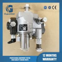 China Fuel Pump RE507959 294000-0059 For 120D 130G 335D 437D Engine for sale