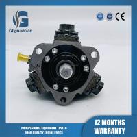 China Diesel Injection Pump 0445010142 96440341 Z20S Engine for sale