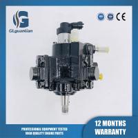 China Diesel Injection Pump 0445010142 96440341 Z20S Engine for sale