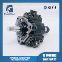 China Diesel Injection Pump 0445010142 96440341 Z20S Engine for sale