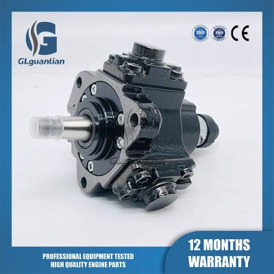China Diesel Injection Pump 0445010142 96440341 Z20S Engine for sale