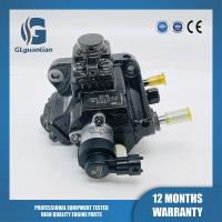 China Diesel Injection Pump 0445010142 96440341 Z20S Engine for sale