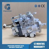 China Diesel Injection Pump 104641-4413 For 4JB1 Engine for sale