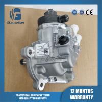 China High-pressure Pump 0445020530 1042300FE010 For 4DA1 Engine for sale