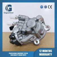 China High-pressure Pump 0445020530 1042300FE010 For 4DA1 Engine for sale
