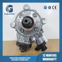 China High-pressure Pump 0445020530 1042300FE010 For 4DA1 Engine for sale