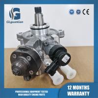 China High-pressure Pump 0445020530 1042300FE010 For 4DA1 Engine for sale