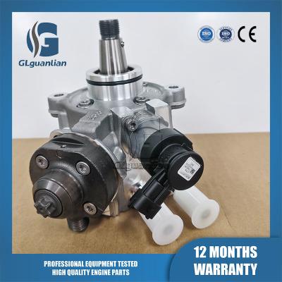 China High-pressure Pump 0445020530 1042300FE010 For 4DA1 Engine for sale