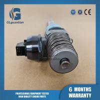 China Car Fuel Injector 0414720216 038130079F 038130073BA for sale