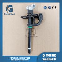China Car Fuel Injector RE509896 For 5103 5045E 5065E 550H 650H Engine for sale