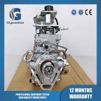 China Fuel Injection Pump 0460414240 VE4/11F1900R1047 0305HC0071N  For NEFTCI Engine for sale